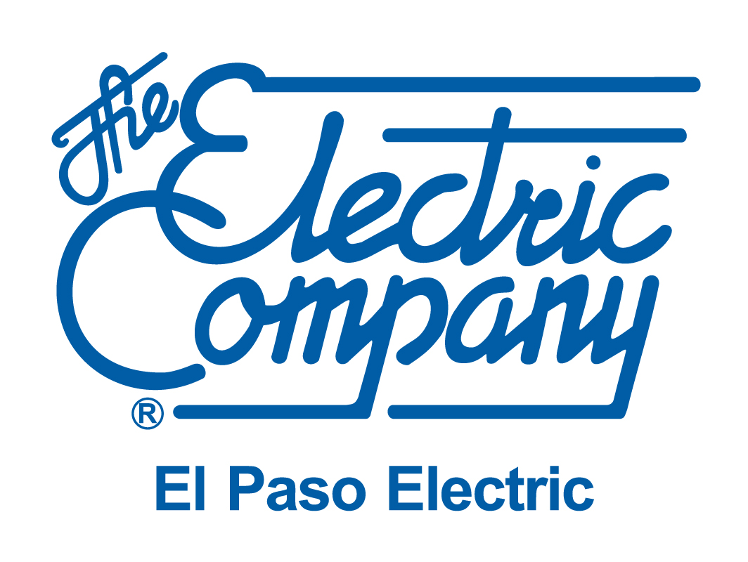 El Paso Electric - Energy Wise Savings Program